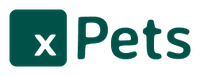 Welcome: xPets